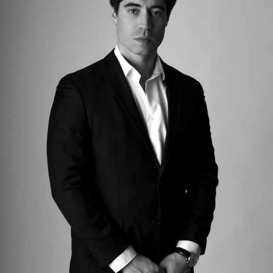 JULIENNE Antoine | Nouvelle Clinique Bel-Air